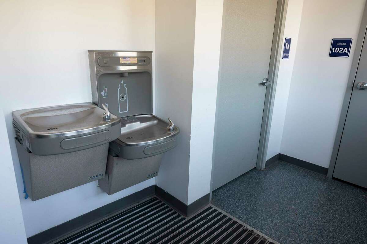 After years of neglect, Saratoga softball facilities to get upgrade