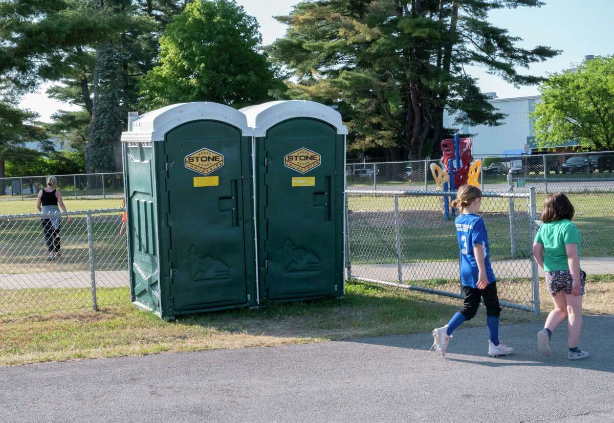 After years of neglect, Saratoga softball facilities to get upgrade