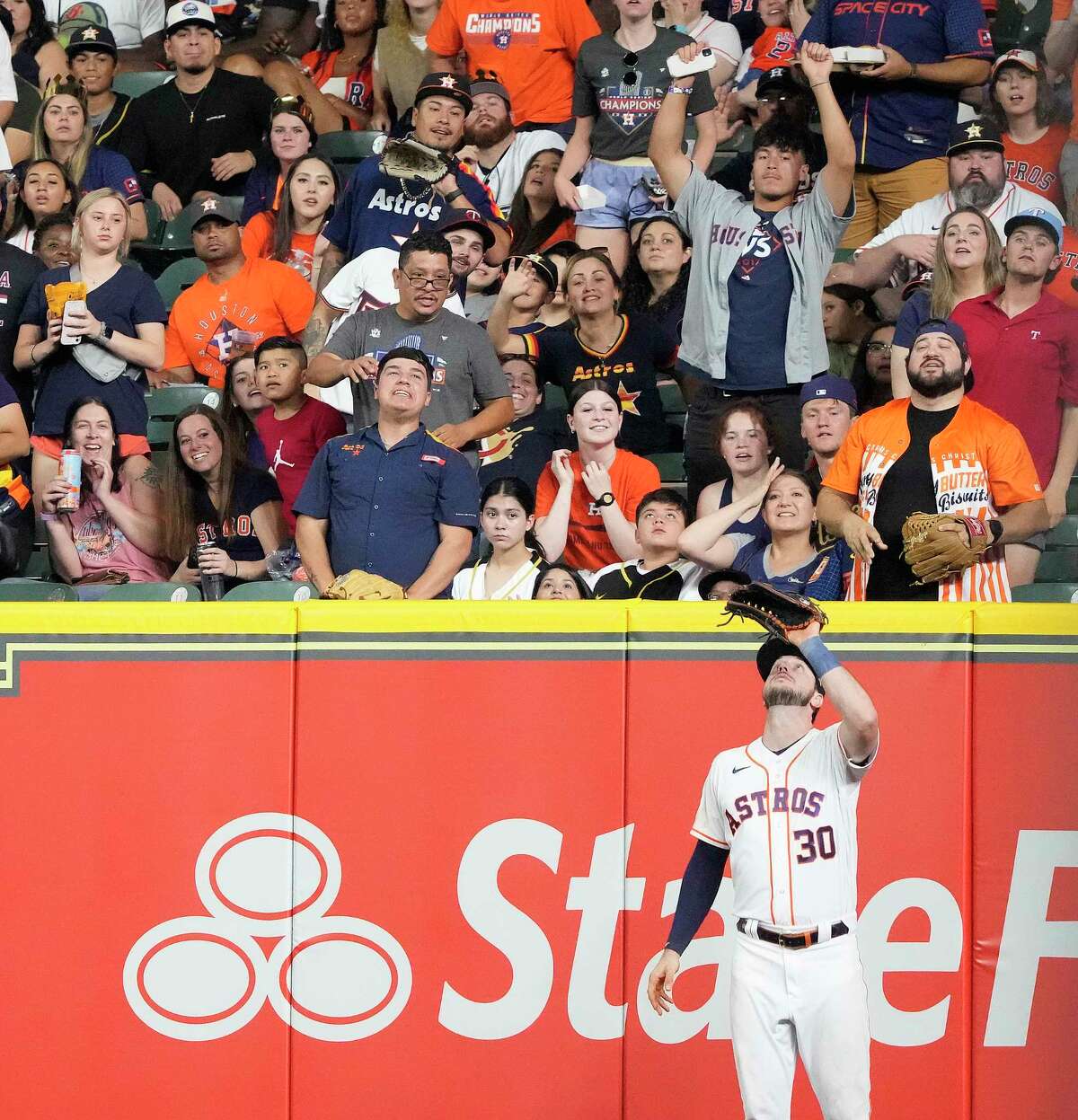 Astros 5, Twins 1: Alex Bregman, Chas McCormick homers lift Houston