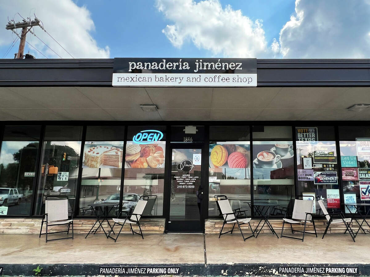 Eat the Street: All-you-can-eat nostalgia in the Deco District