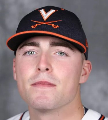 Newell hits pair of 2-run homers, double in Loons debut in 20-0 win