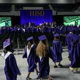 HISD opens 8th Sunrise Center for students in need ahead of new year