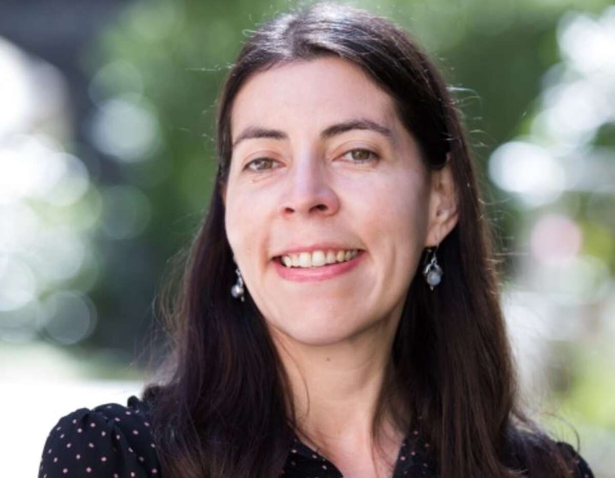 I've never owned a smart phone and hope I never do