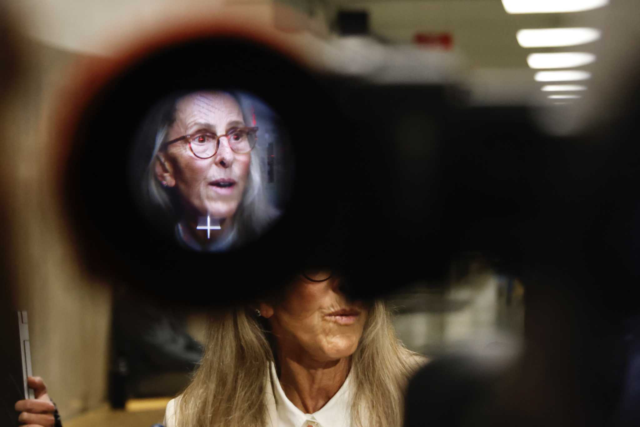 Bob Lee killing: Nima Momeni's lawyer drops him as a client