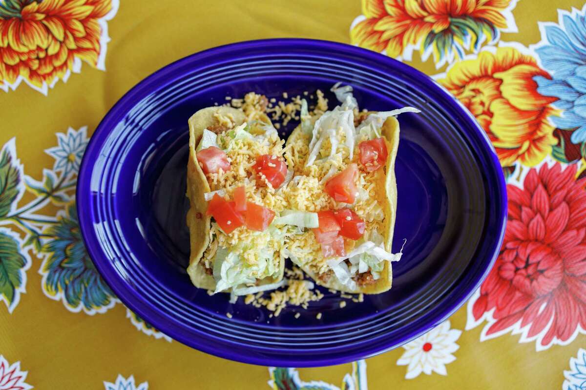 Los Tios is opening its sixth Houston restaurant in West U next week