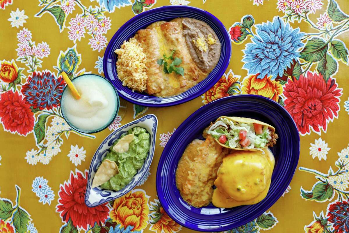 Los Tios is opening its sixth Houston restaurant in West U next week