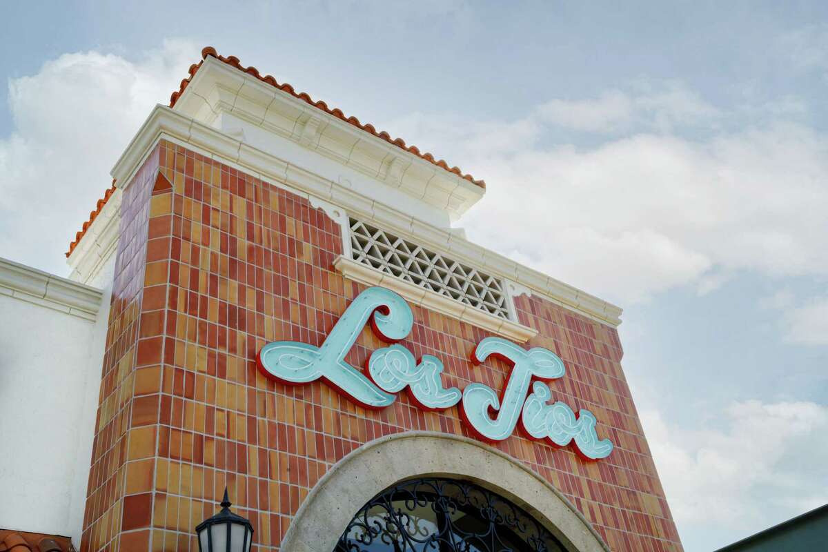Los Tios is opening its sixth Houston restaurant in West U next week