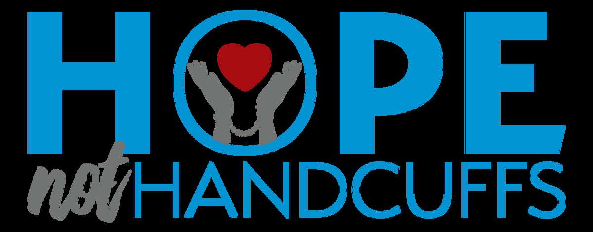 Families Against Narcotics celebrates volunteering revival