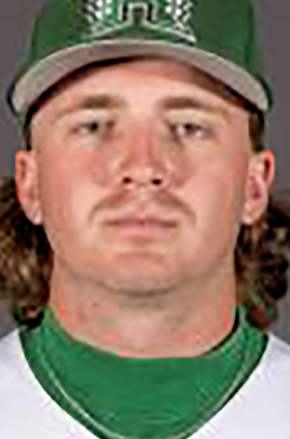 Alton River Dragons open season at O'Fallon Thursday