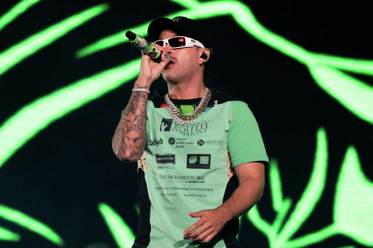 25+ things to do in CT this weekend, June 2-4