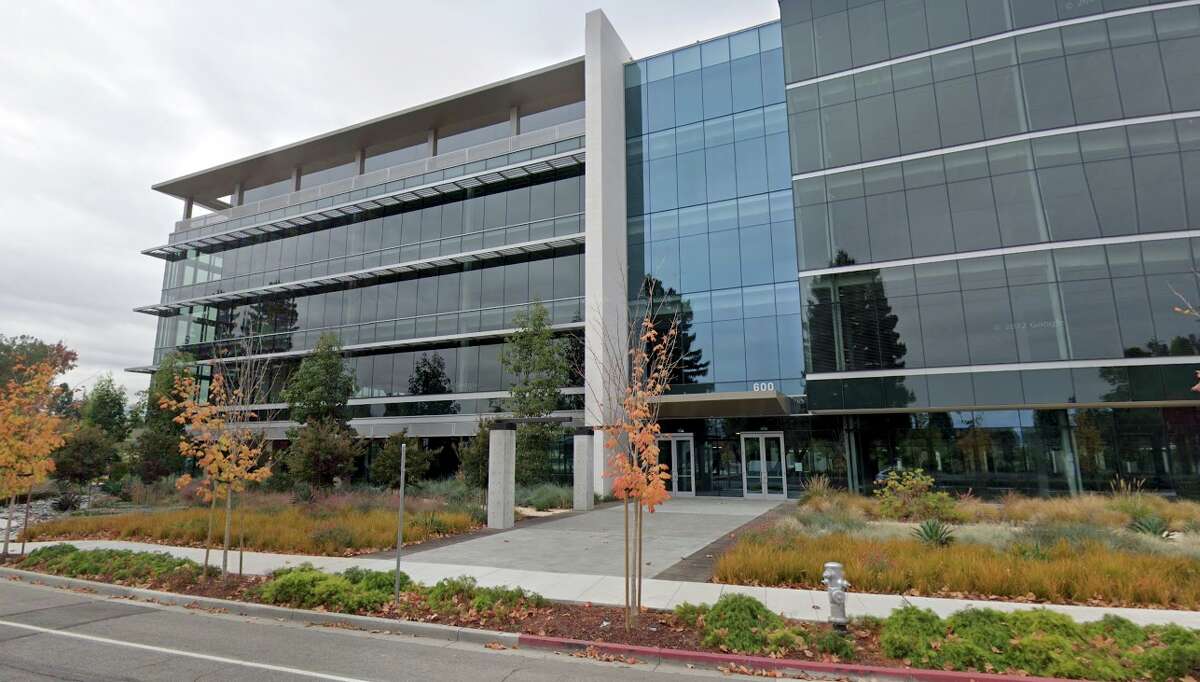 Google downsizing its Bay Area office space by 1.4M square feet