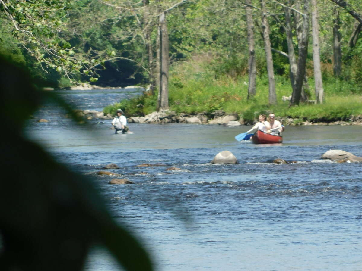 New Hartford's Puddletown Adventures to offer 'all-season' fun