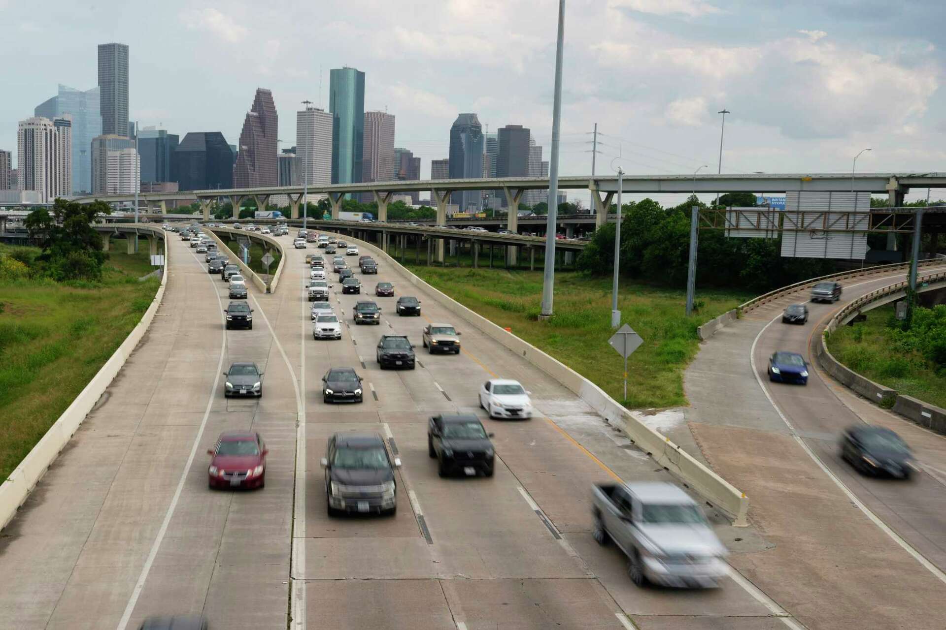 Fourth of July driving safety tips from Texas Highway Patrol