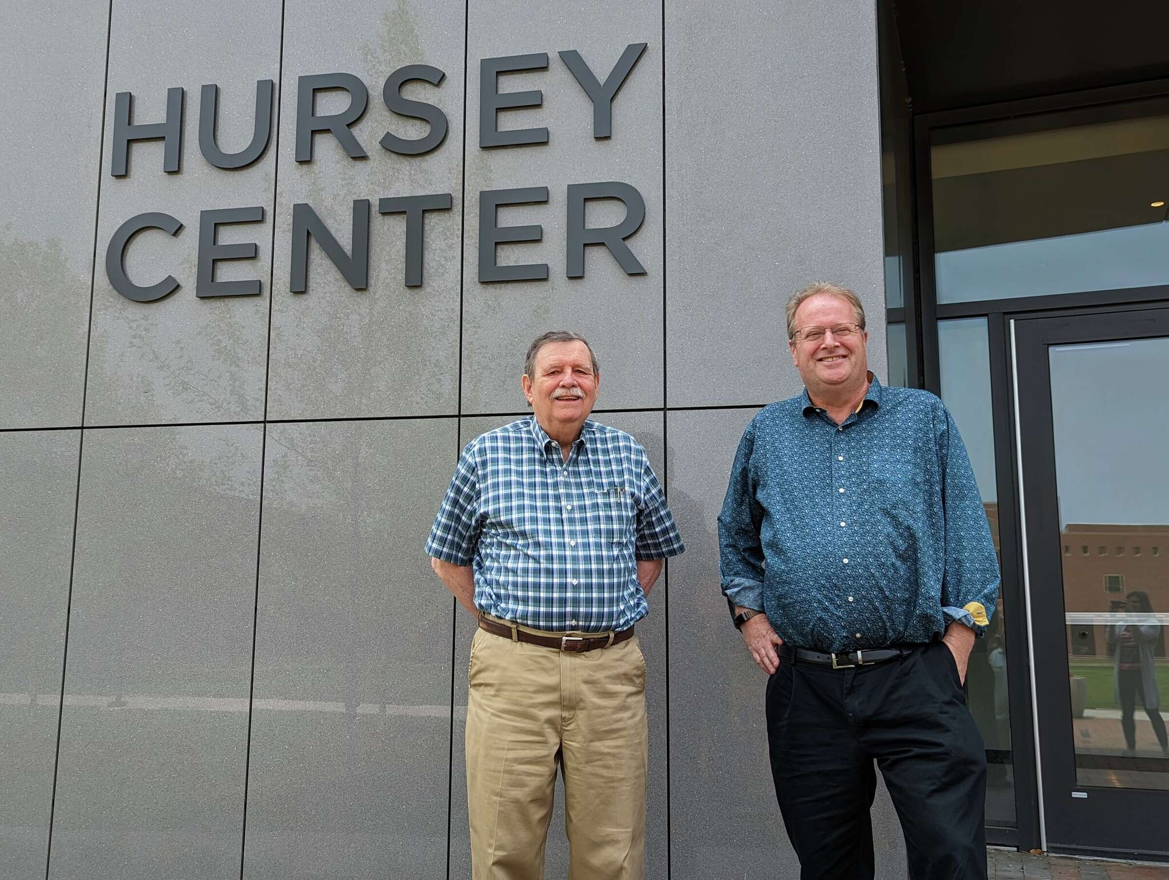 How CT engineer won war with Army over blood-clotting invention