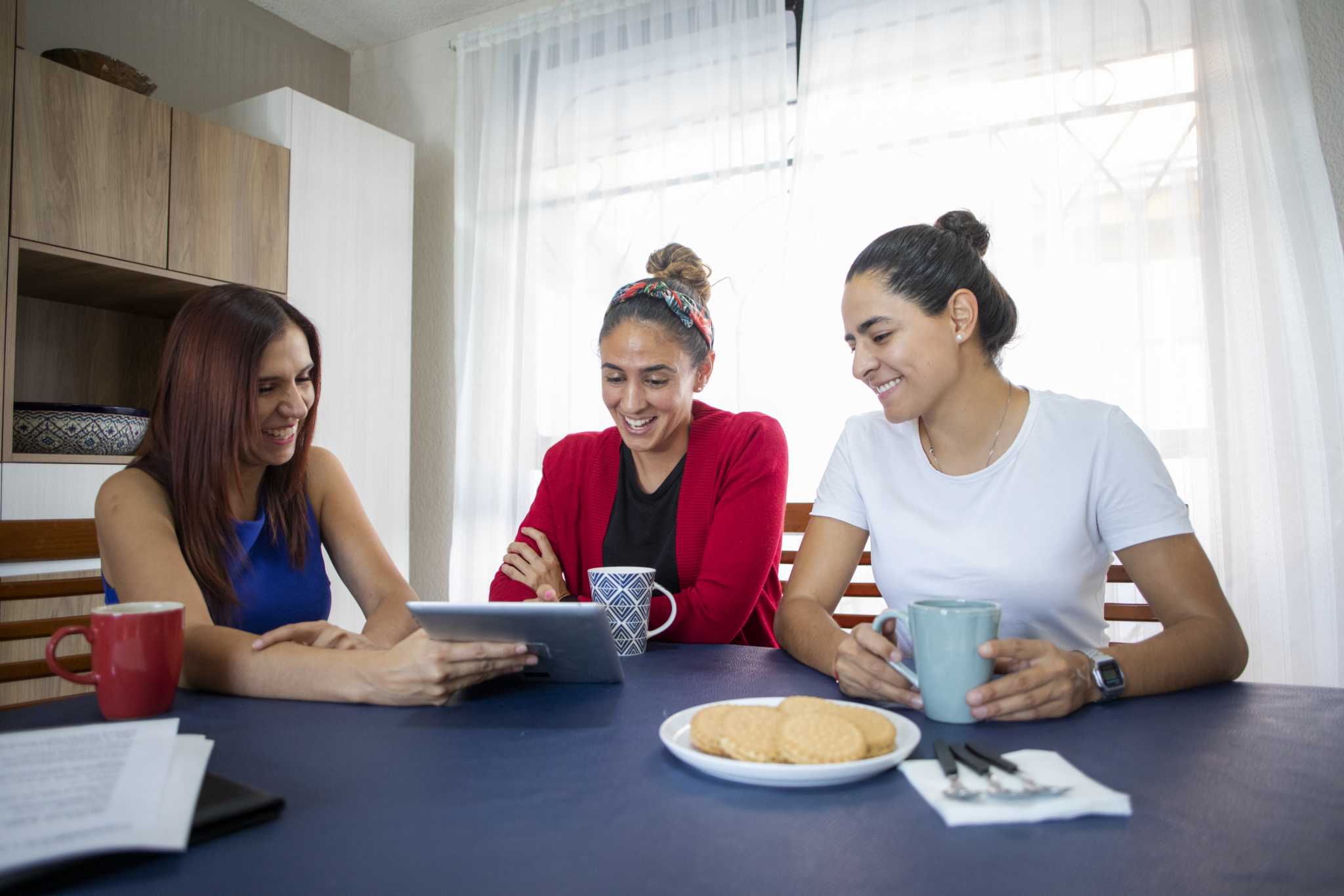 How LGBTQ+ Home Buyers Can Find Allies in the Market