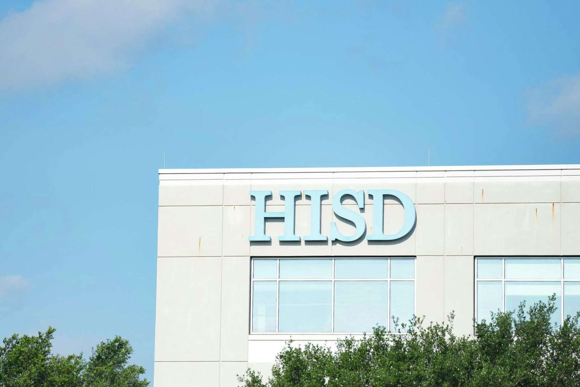 HISD's 2024-25 holidays don't include Jewish High Holy Days