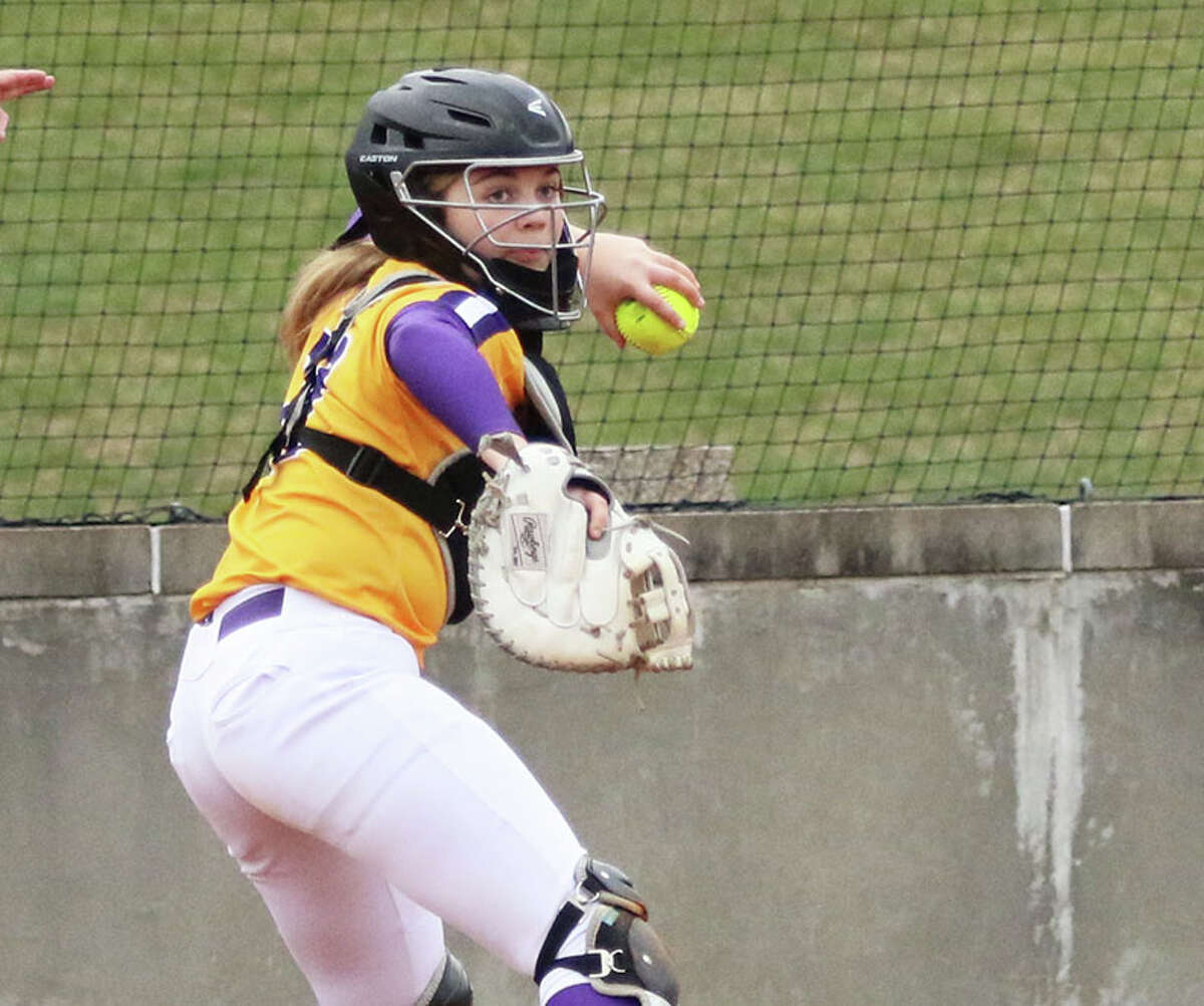 CM will shift focus to winning 'the close ones' in 2024