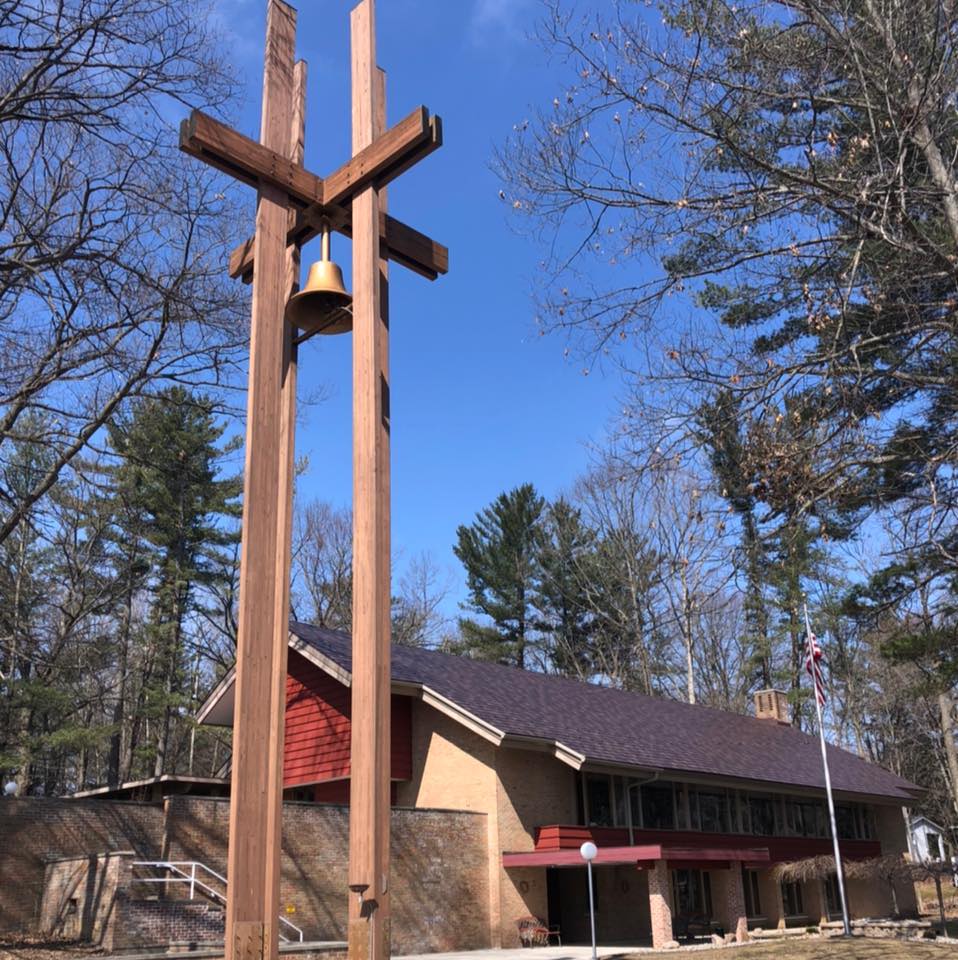 St. Paul's Lutheran to celebrate 120 years of ordination experience