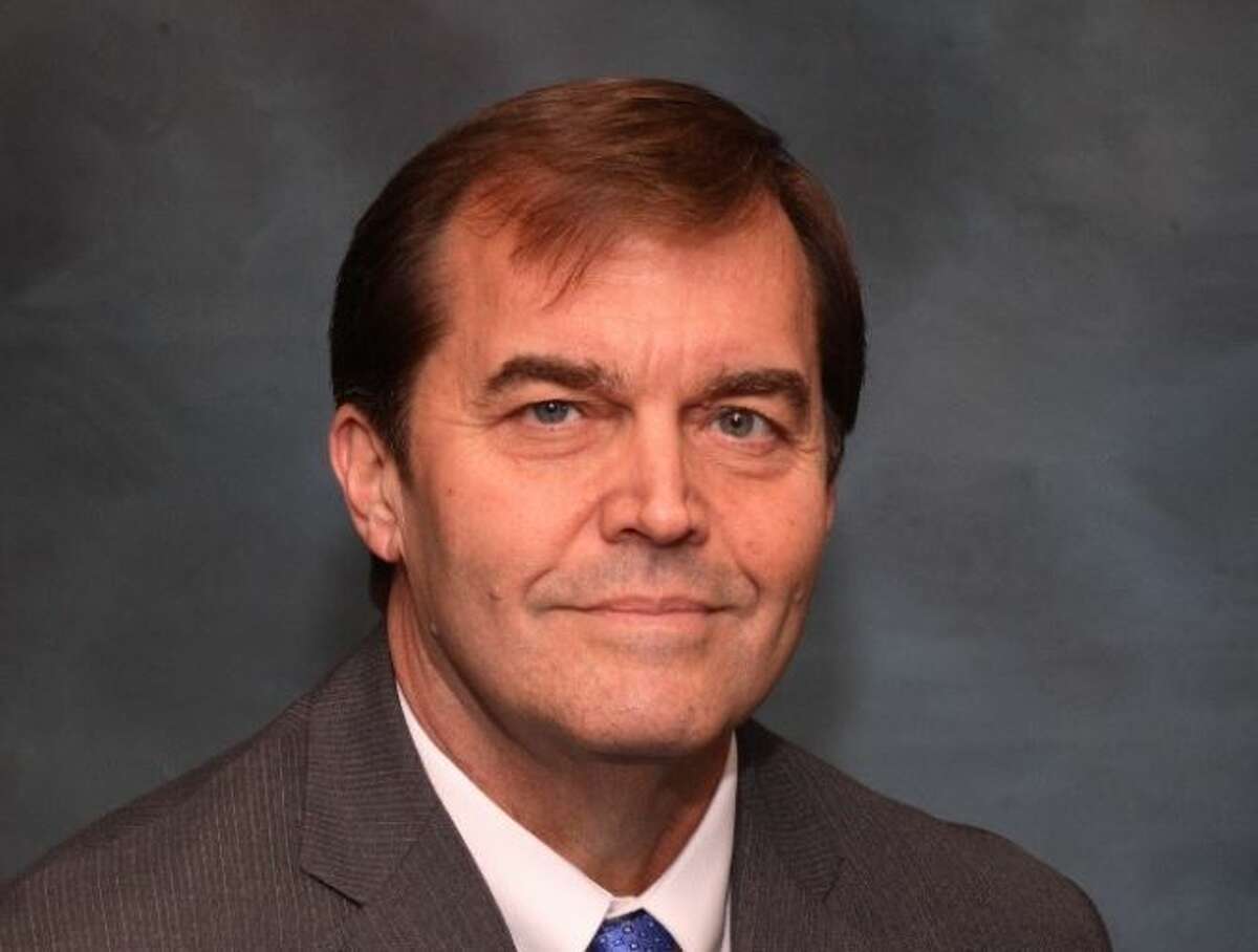 GCS becoming Revity Credit Union
