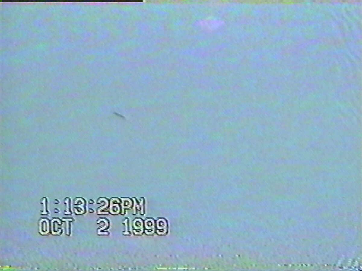 NASA aims to destigmatize UFOs, now called UAPs, to obtain better data