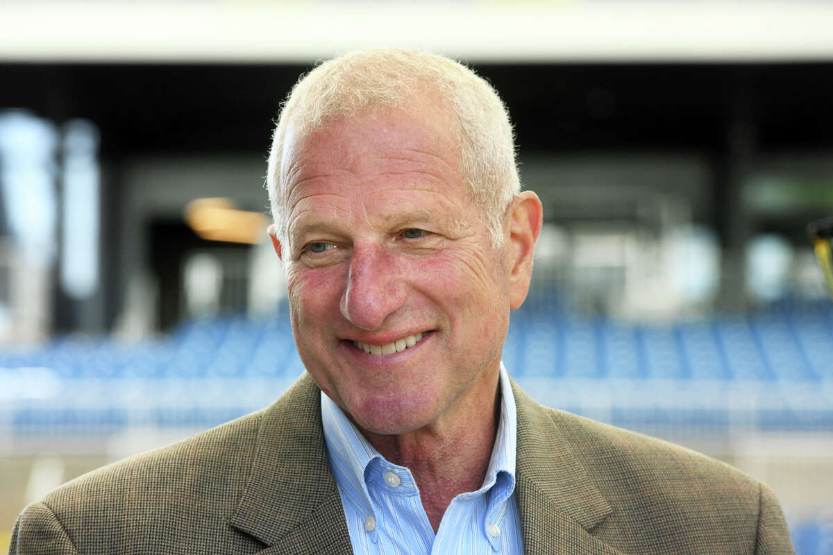 Residents oppose 16-house plan for Shelton mayor's land