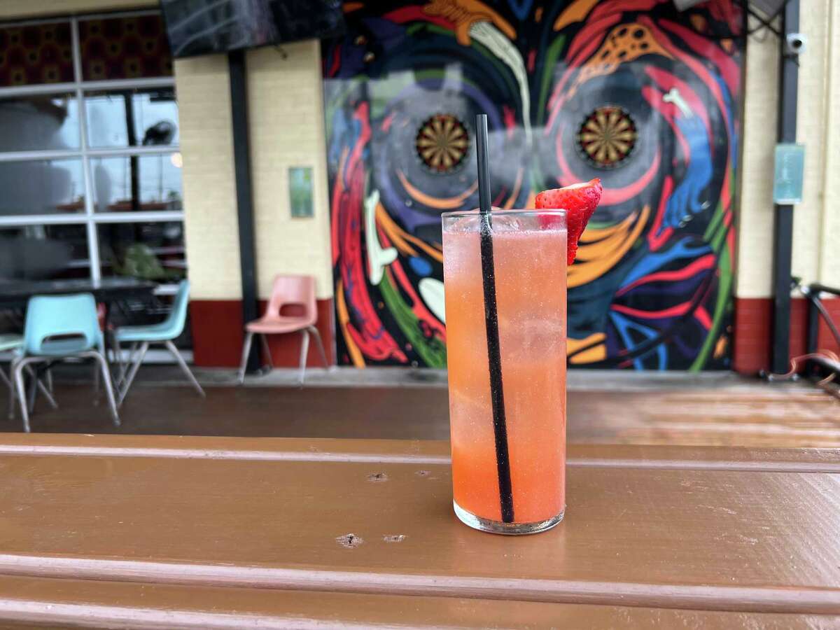Houston businesses showing LGBTQ+ community support for Pride Month
