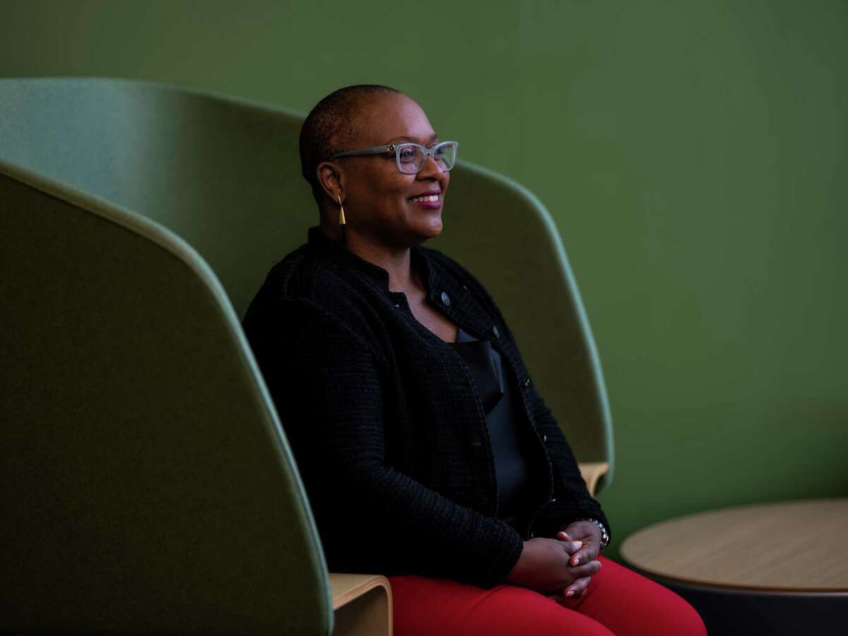 Can California be a refuge for trans people? Lawmakers hope so