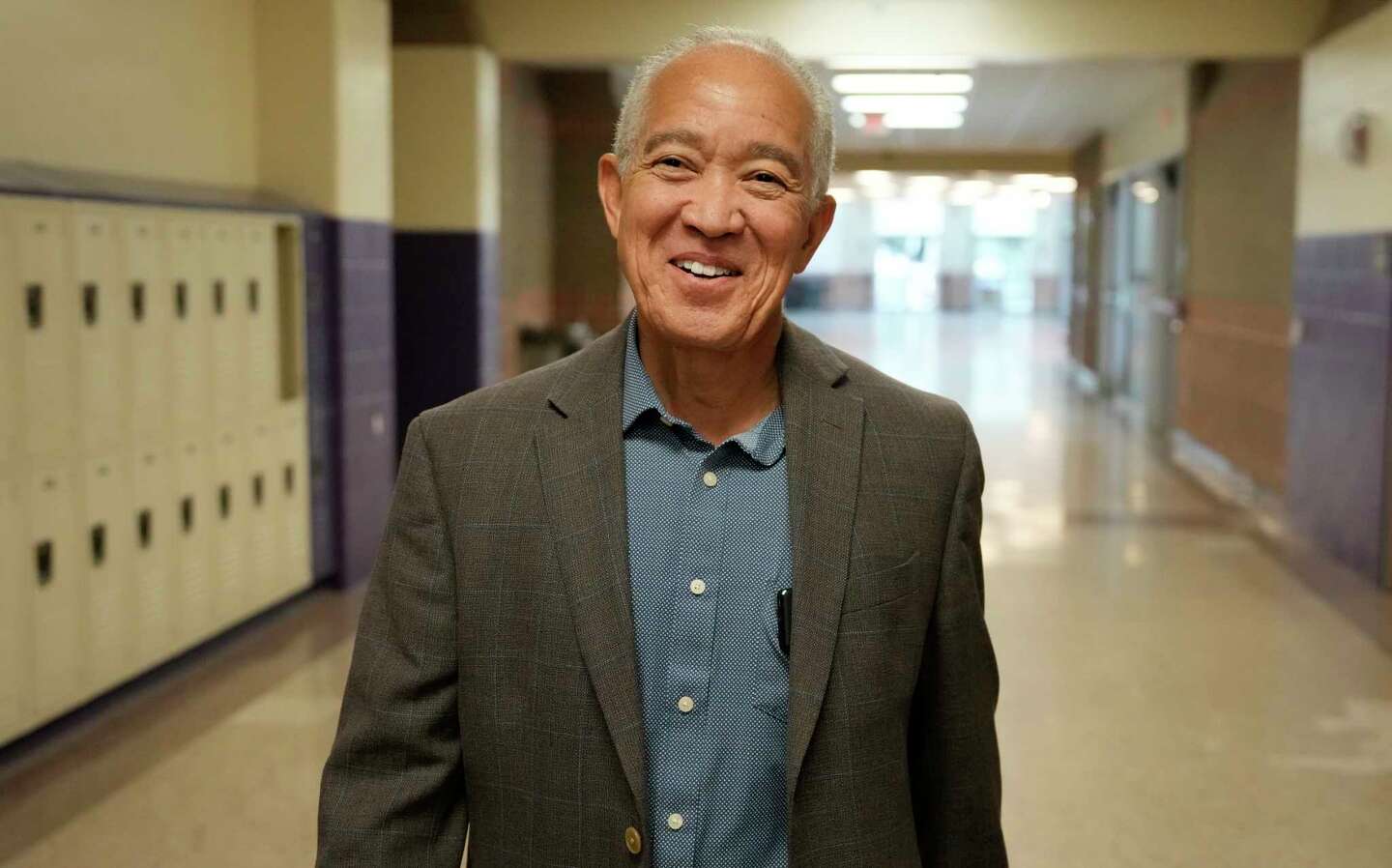 Third Future Schools finds new leadership after Mike Miles leaves