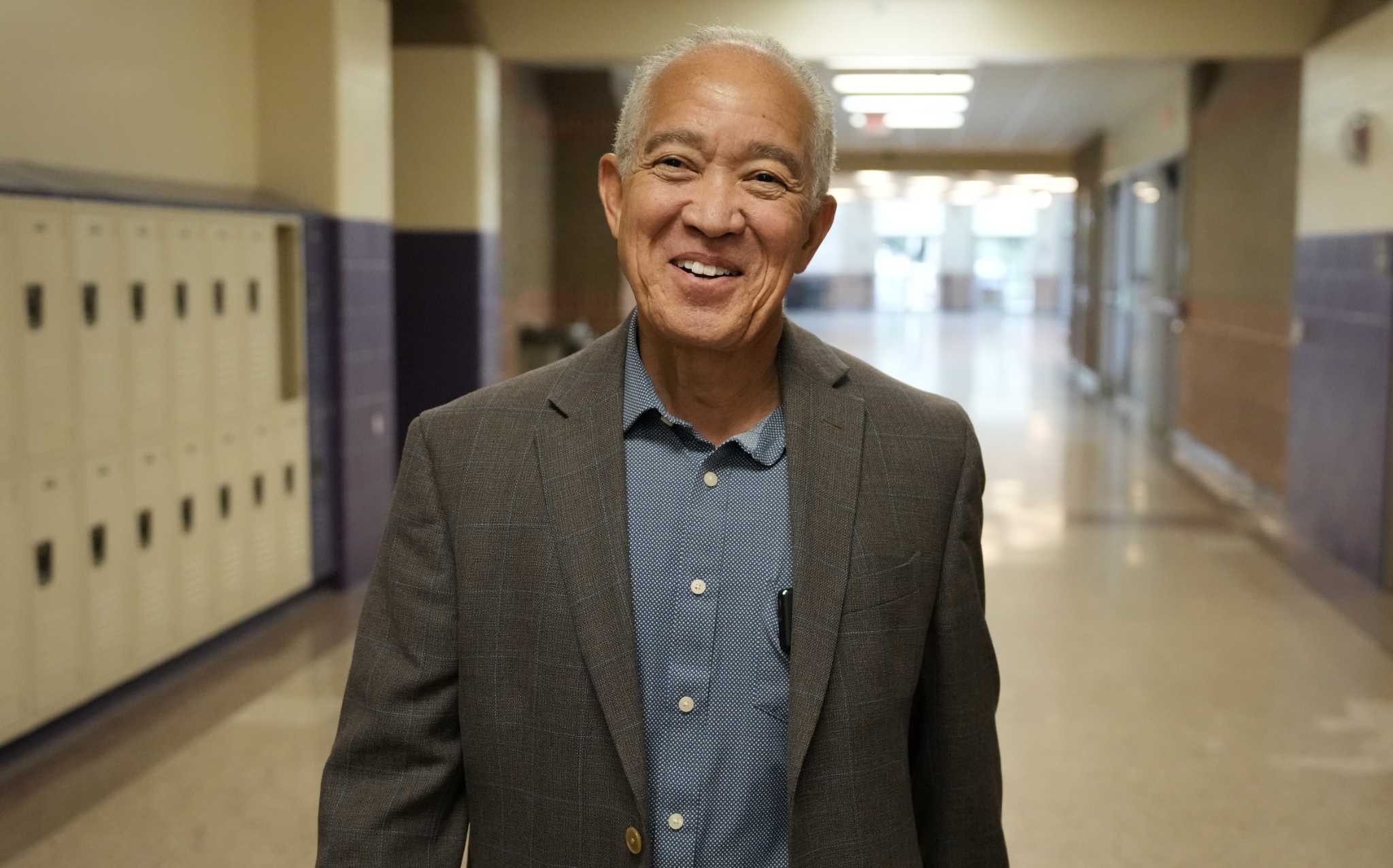 Third Future Schools finds new leadership after Mike Miles leaves