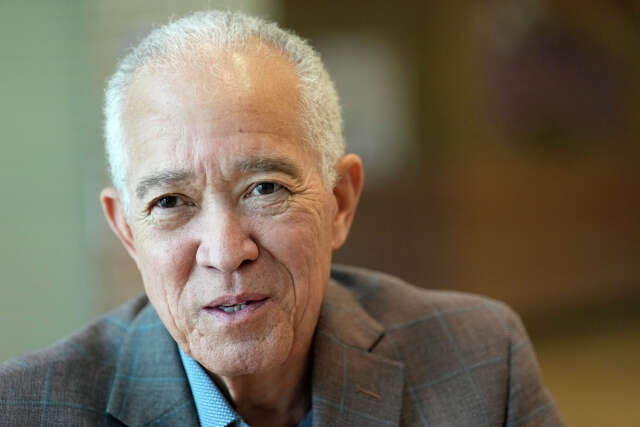 New HISD superintendent Mike Miles: What to know as takeover starts