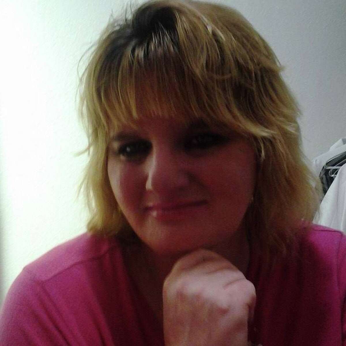 Mayor found guilty of first-degree murder in Pontoon Beach death