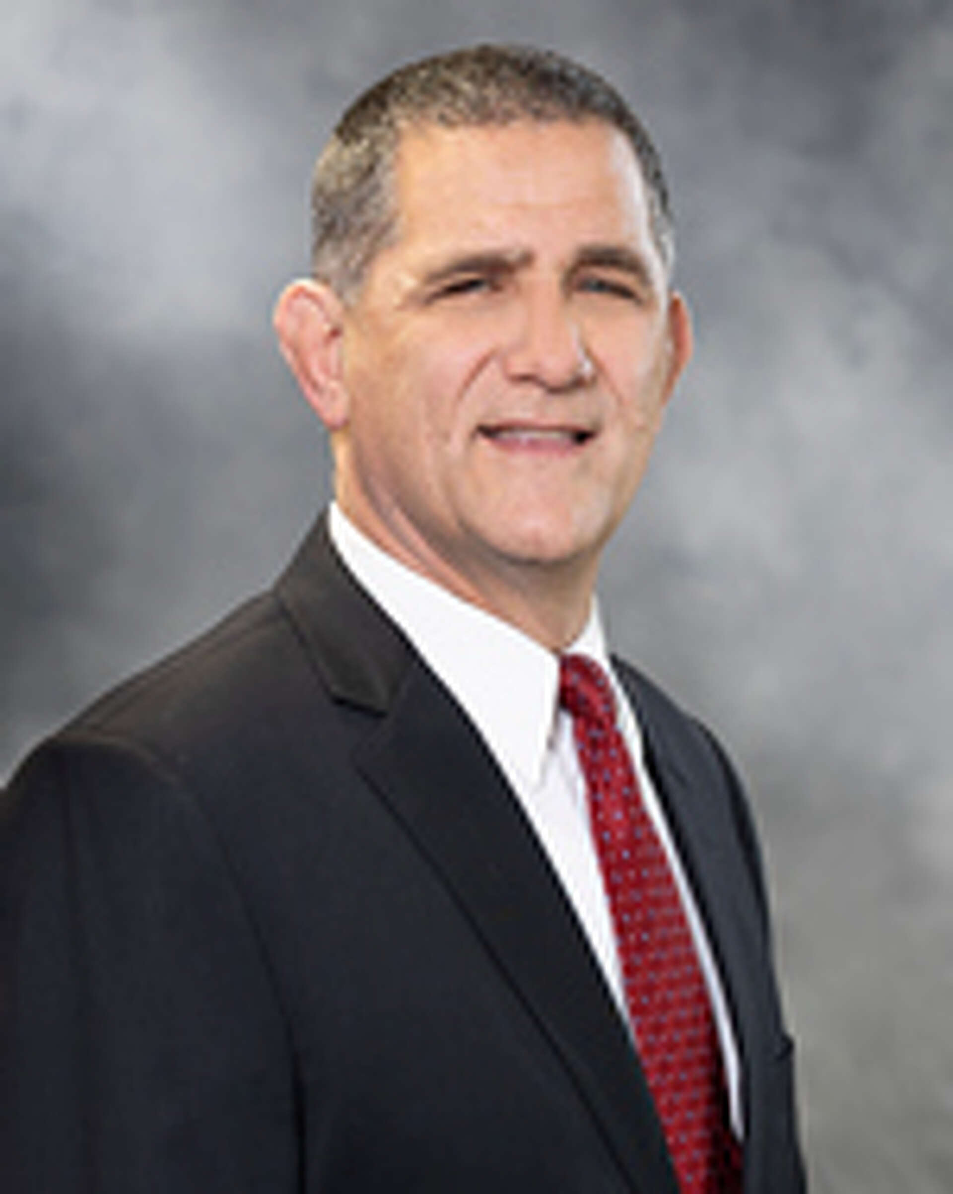 Property Tax Extension Limitation Law in Madison County likely a no-go