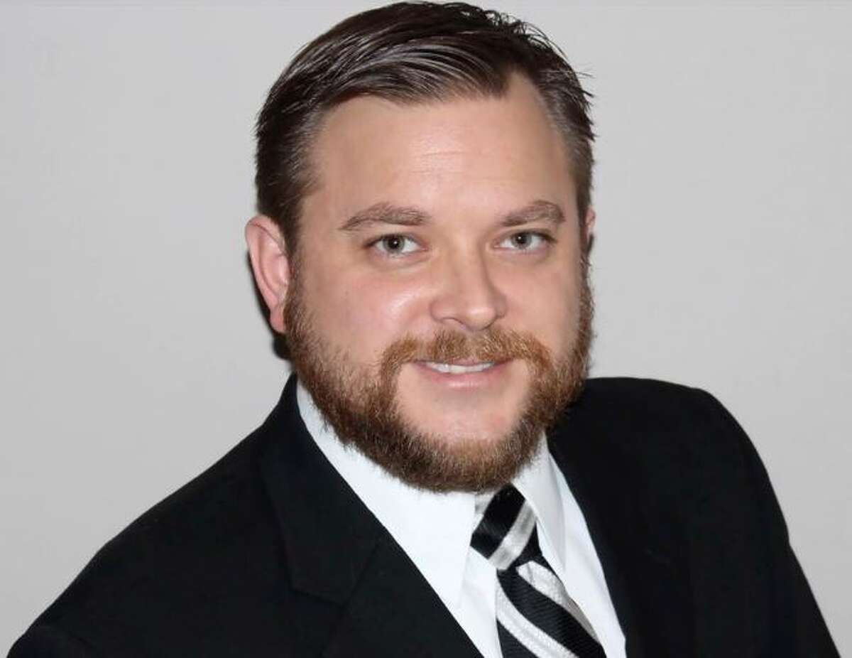 Property Tax Extension Limitation Law in Madison County likely a no-go