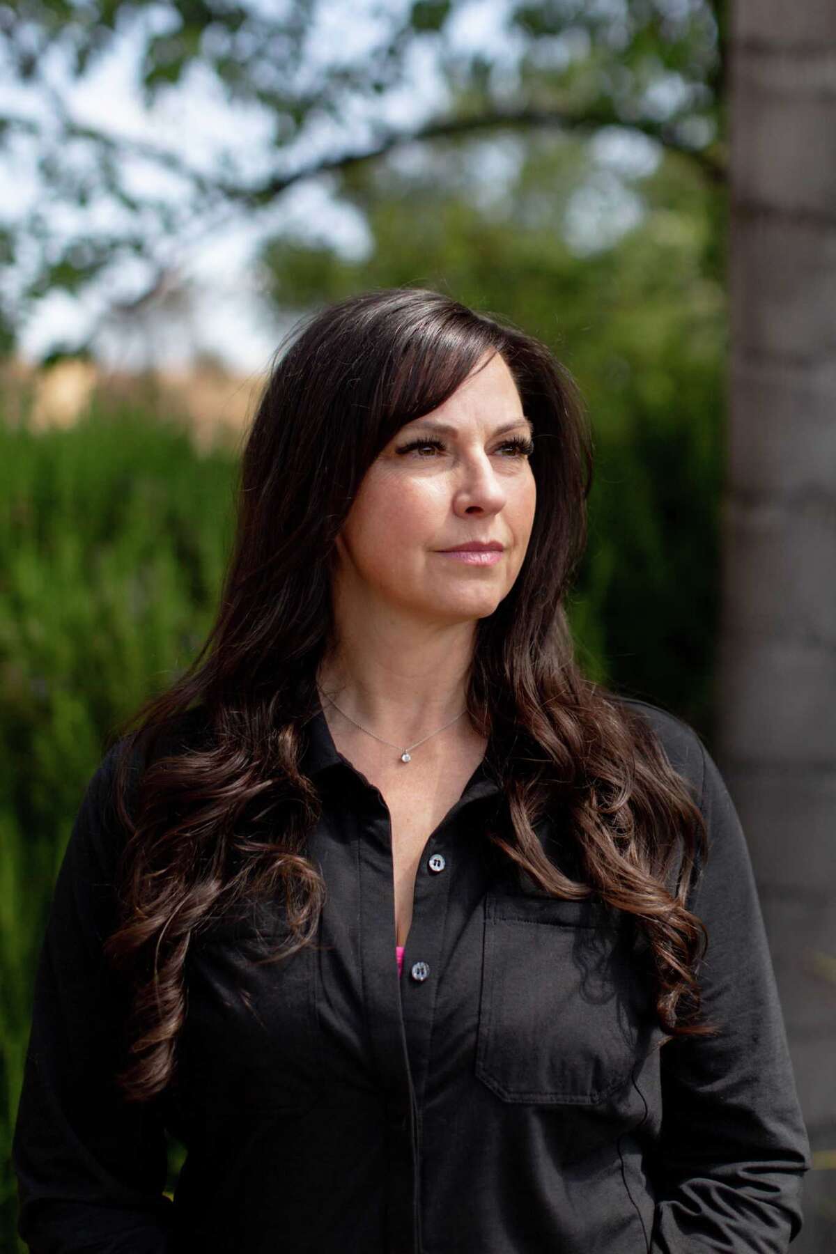 How ‘ghost students’ are applying to colleges to steal financial aid