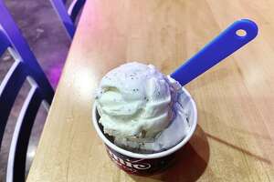 Alison Cook, Restaurant Critic - Houston Chronicle