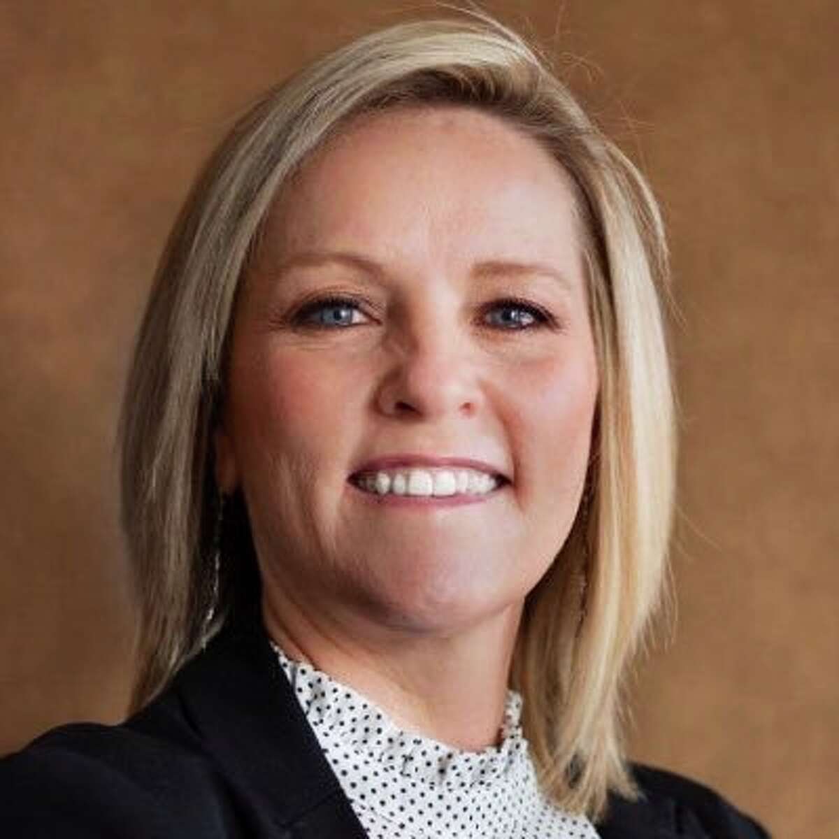 Reach Network's Bunche Elementary in Midland hosts second StoryWalk