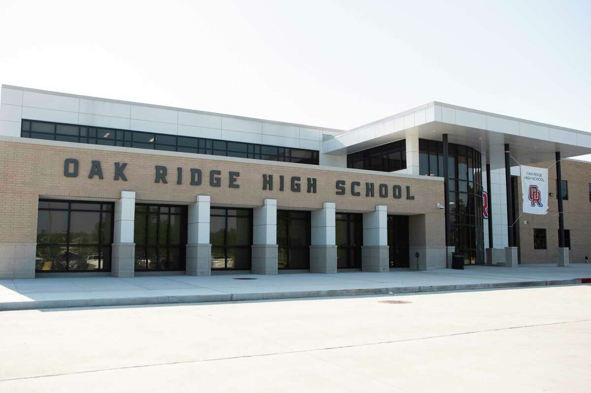 Houston-area school districts face rapidly rising costs for insurance