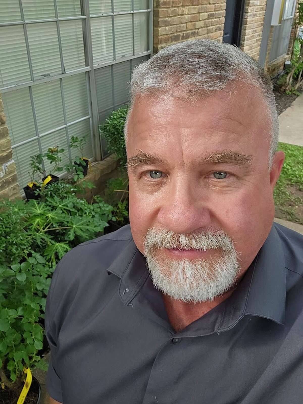 Jeff Floyd: Could more landscape maintenance robots be put to work?