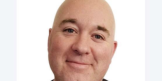 A note to readers from Journal Inquirer Managing Editor Neill Ostrout