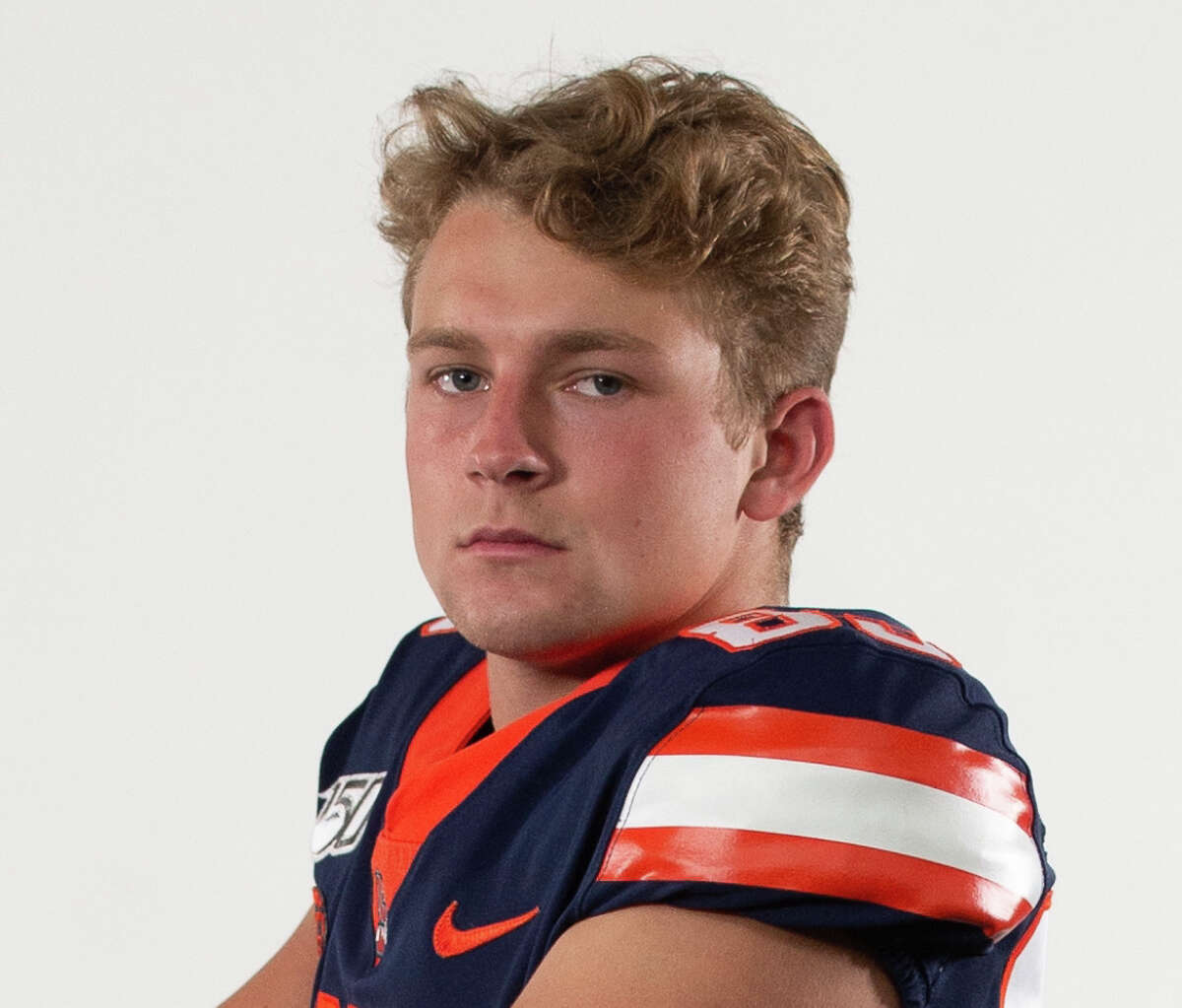 Introducing The San Francisco Chronicle’s summer 2023 interns