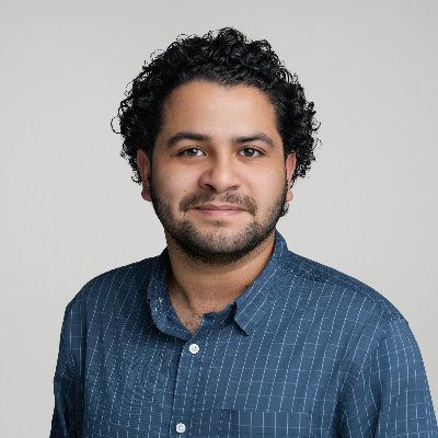 Matthew Brown, Tech Reporter - SFGATE