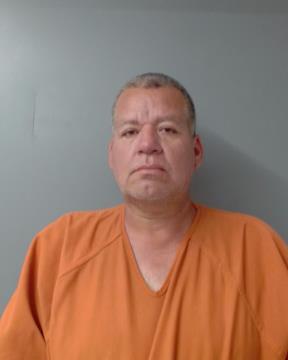 Laredo PD: Man lied about his F-150 being stolen by masked individuals