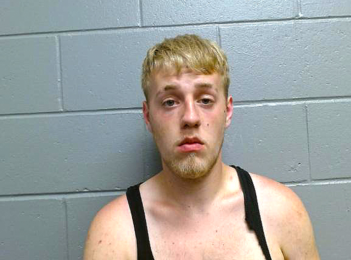 Police seeking help to find those with warrants