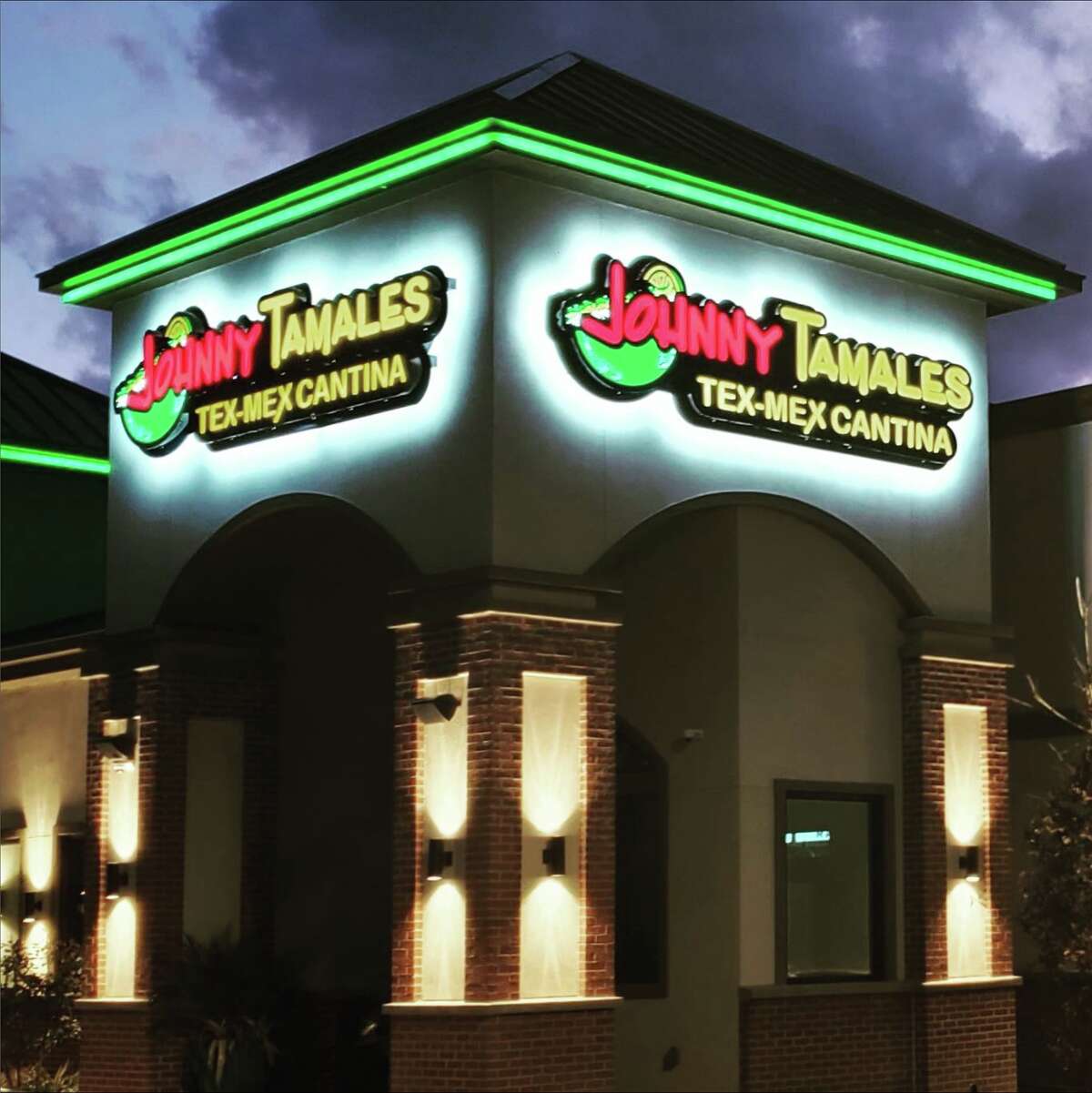 Missouri City, Richmond and Rosenberg’s top alcohol sellers in April