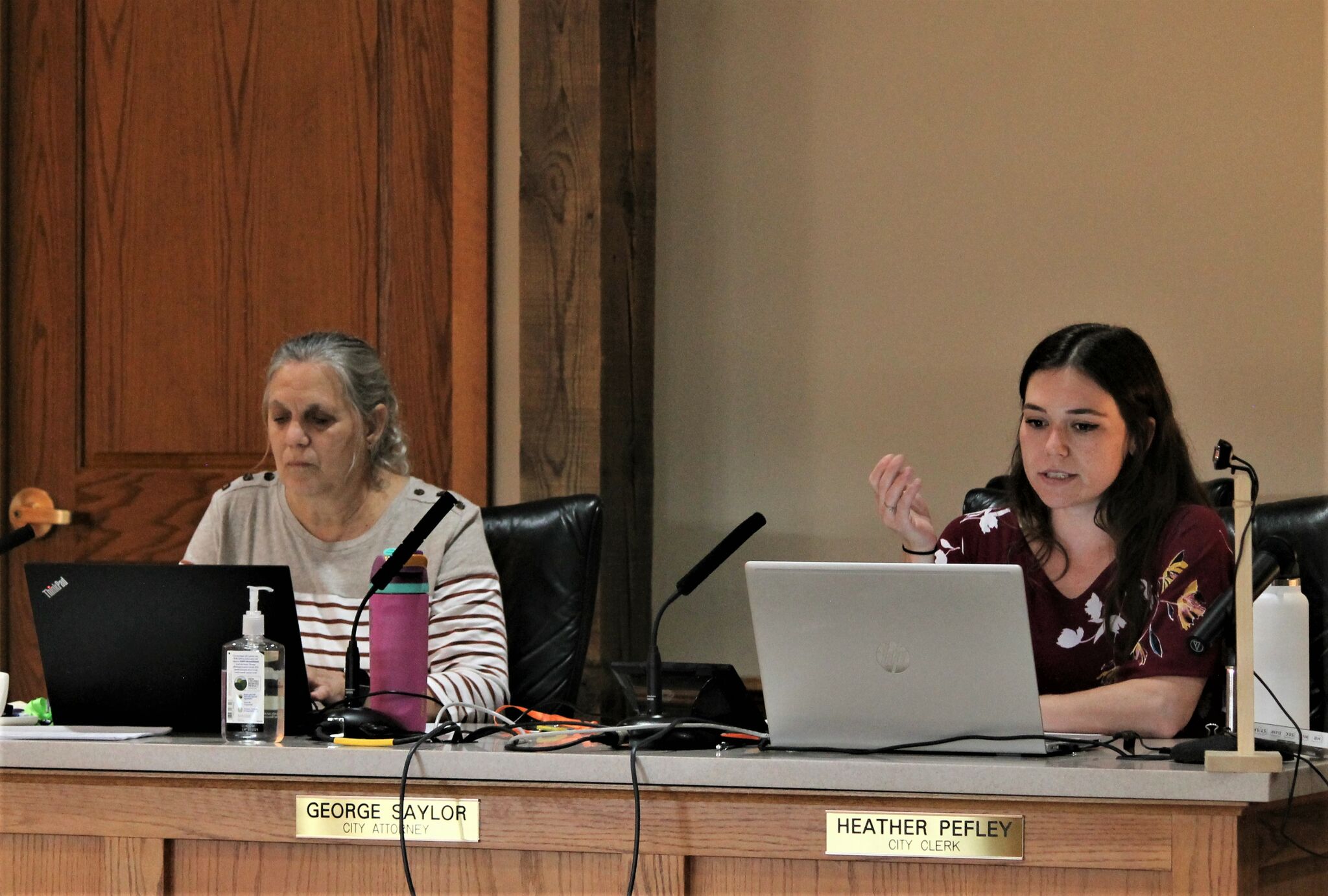 What's next for the First Street Beach concession stand?