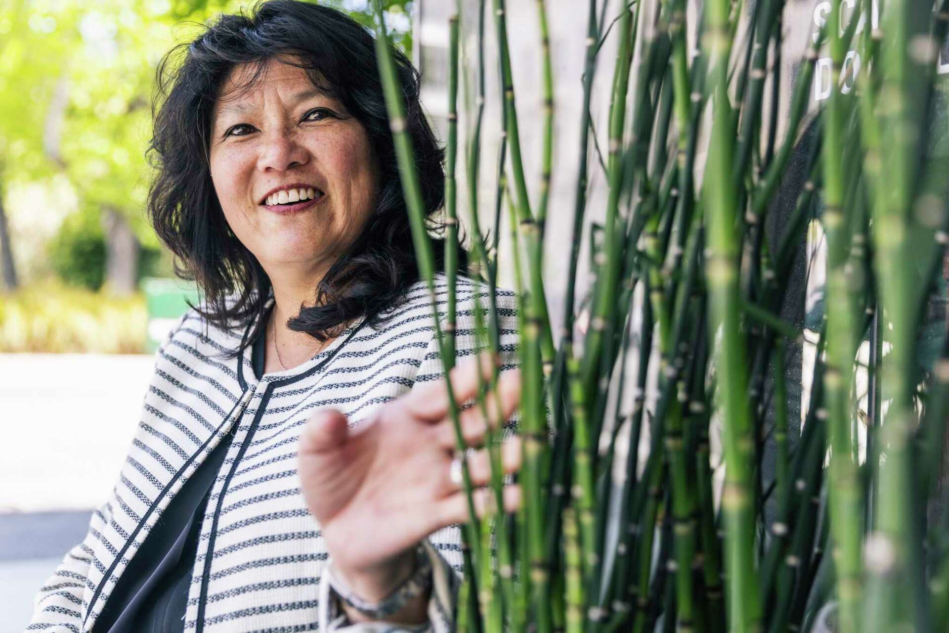 YIMBYs love to hate this anti-housing Bay Area mayor