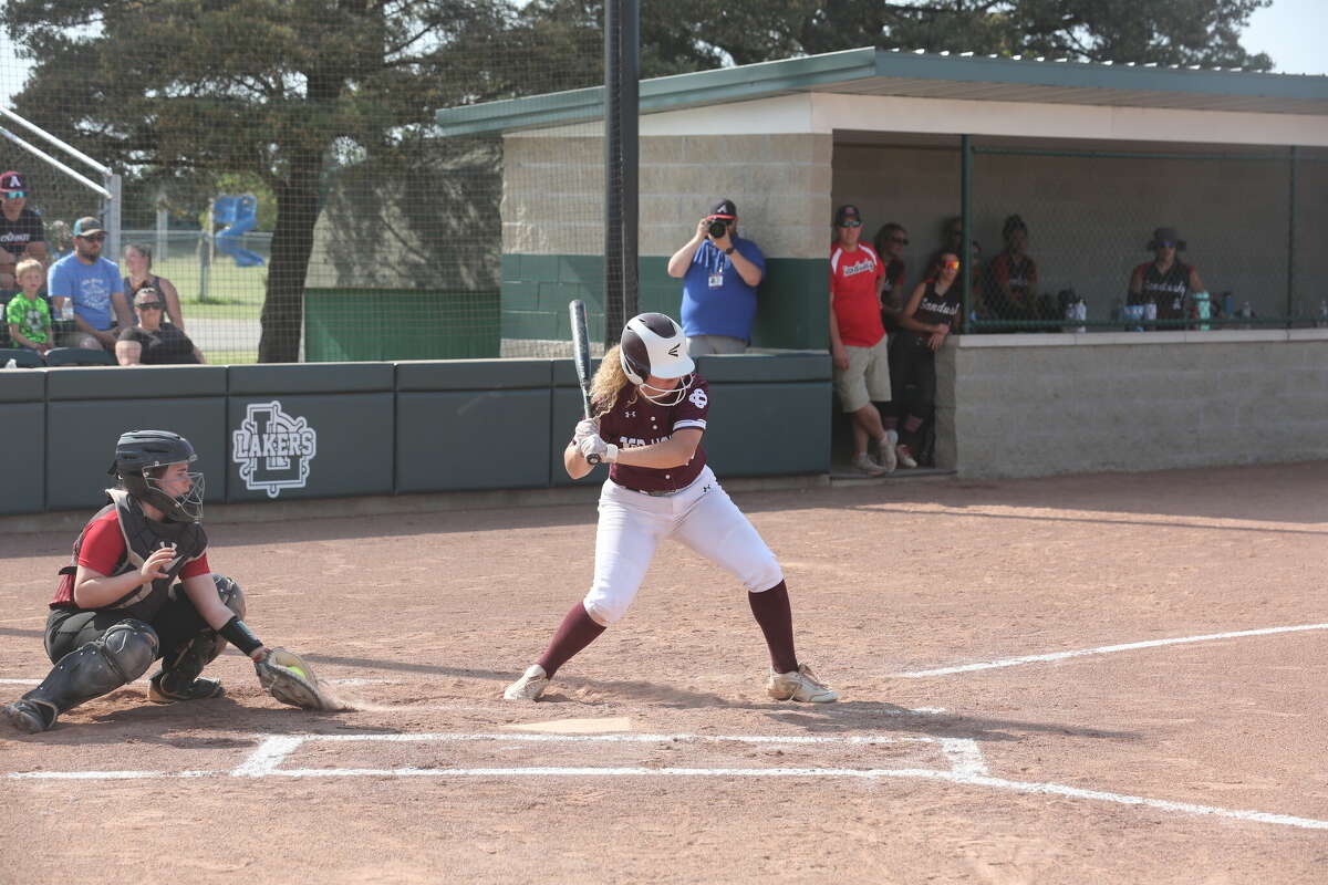 Cass City wins second straight softball district championship