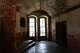SF’s must-see building: a fortress below the Golden Gate Bridge