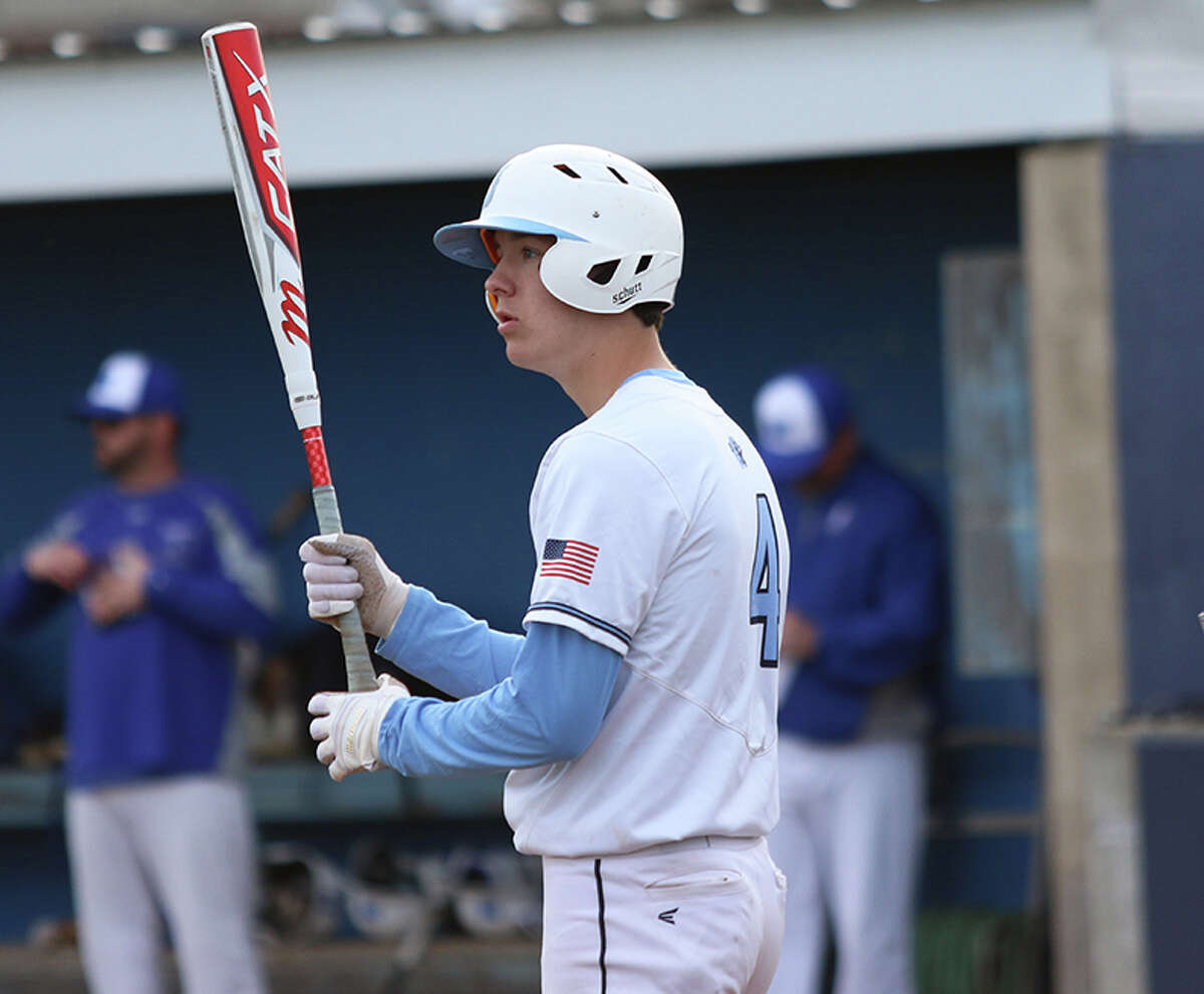 Panthers look past record to assess season's success