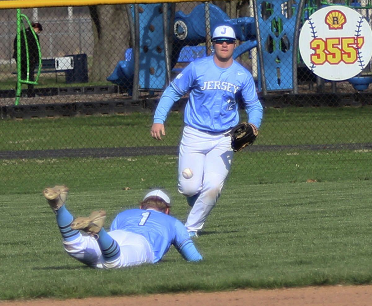 Panthers look past record to assess season's success